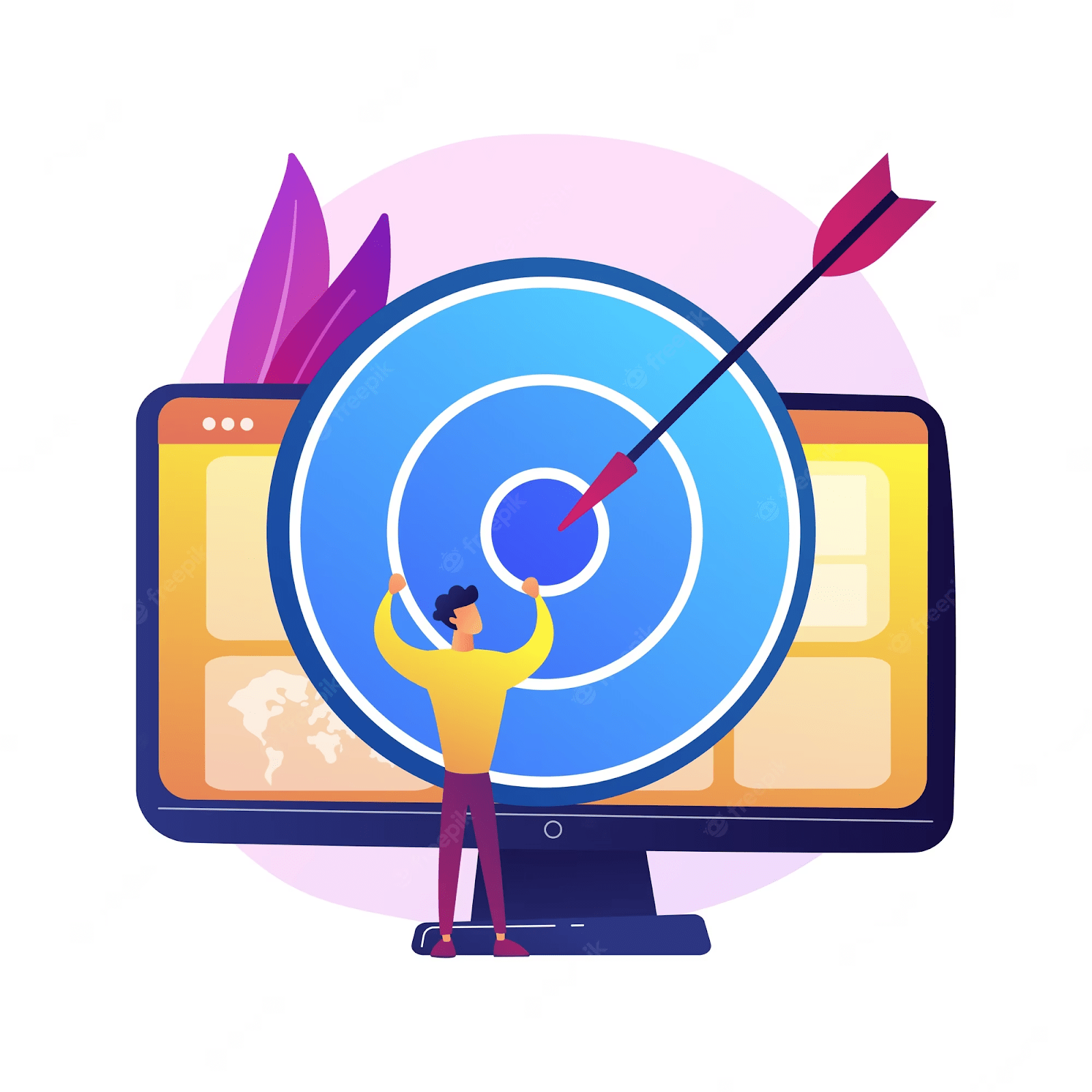 Outsource Ruby on Rails Development: Insights