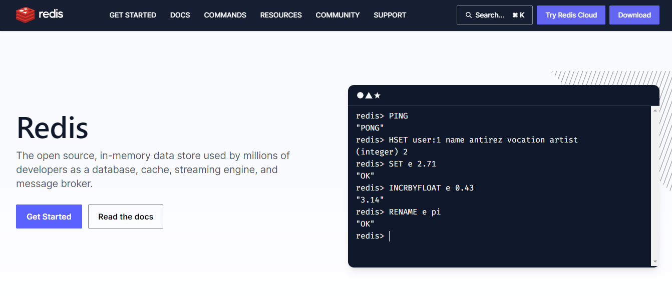 Redis with Ruby on Rails: Enhance Your Application's Performance