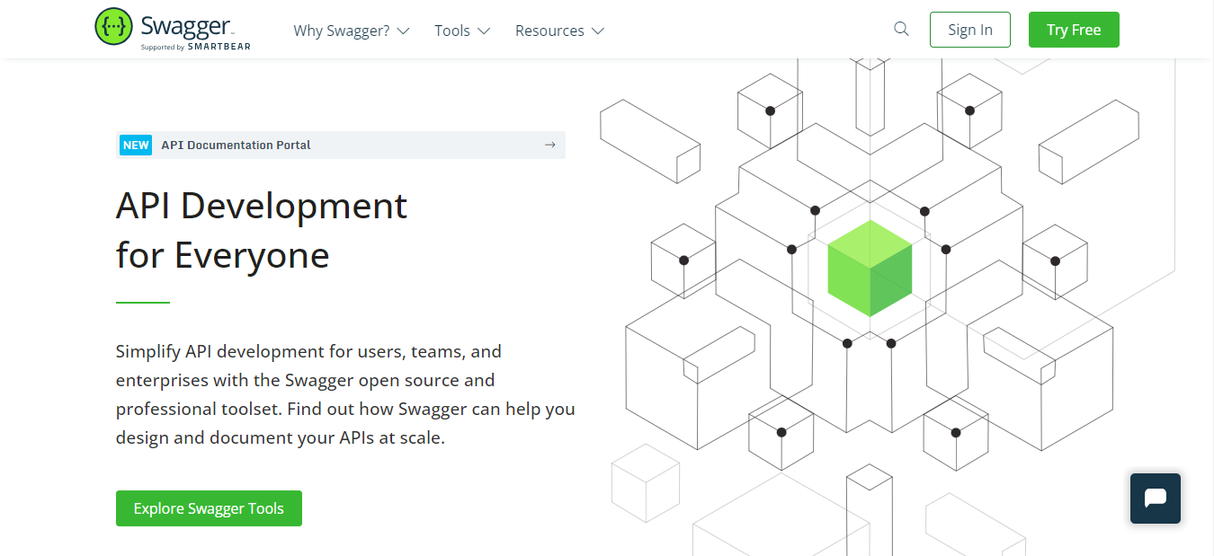Swagger Rails: The Right Guide For You