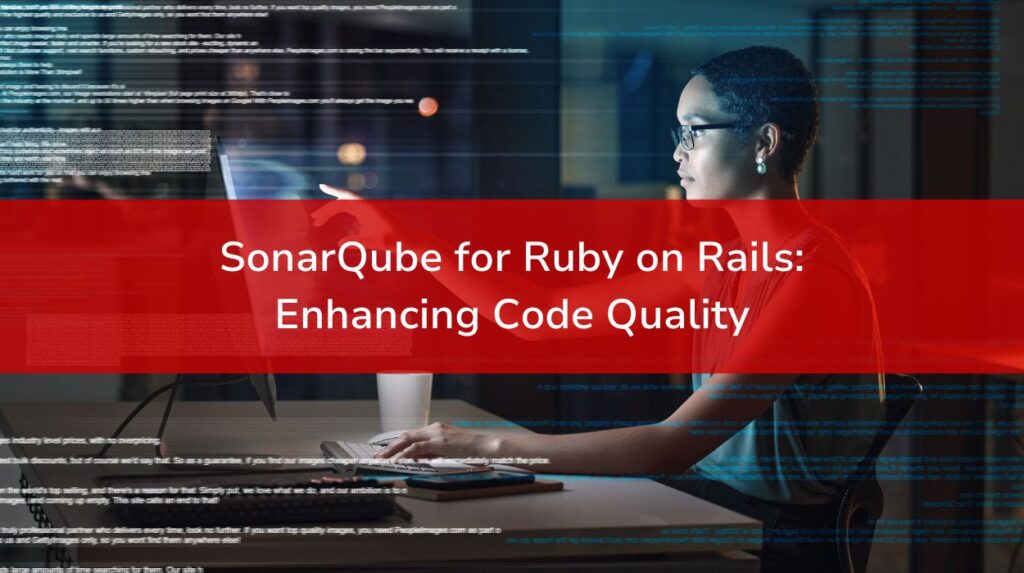 Hire Ruby on Rails Developers | Dedicated ROR Developers